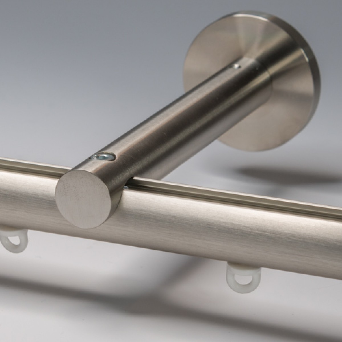 Railroede 20 mm (Roederail)