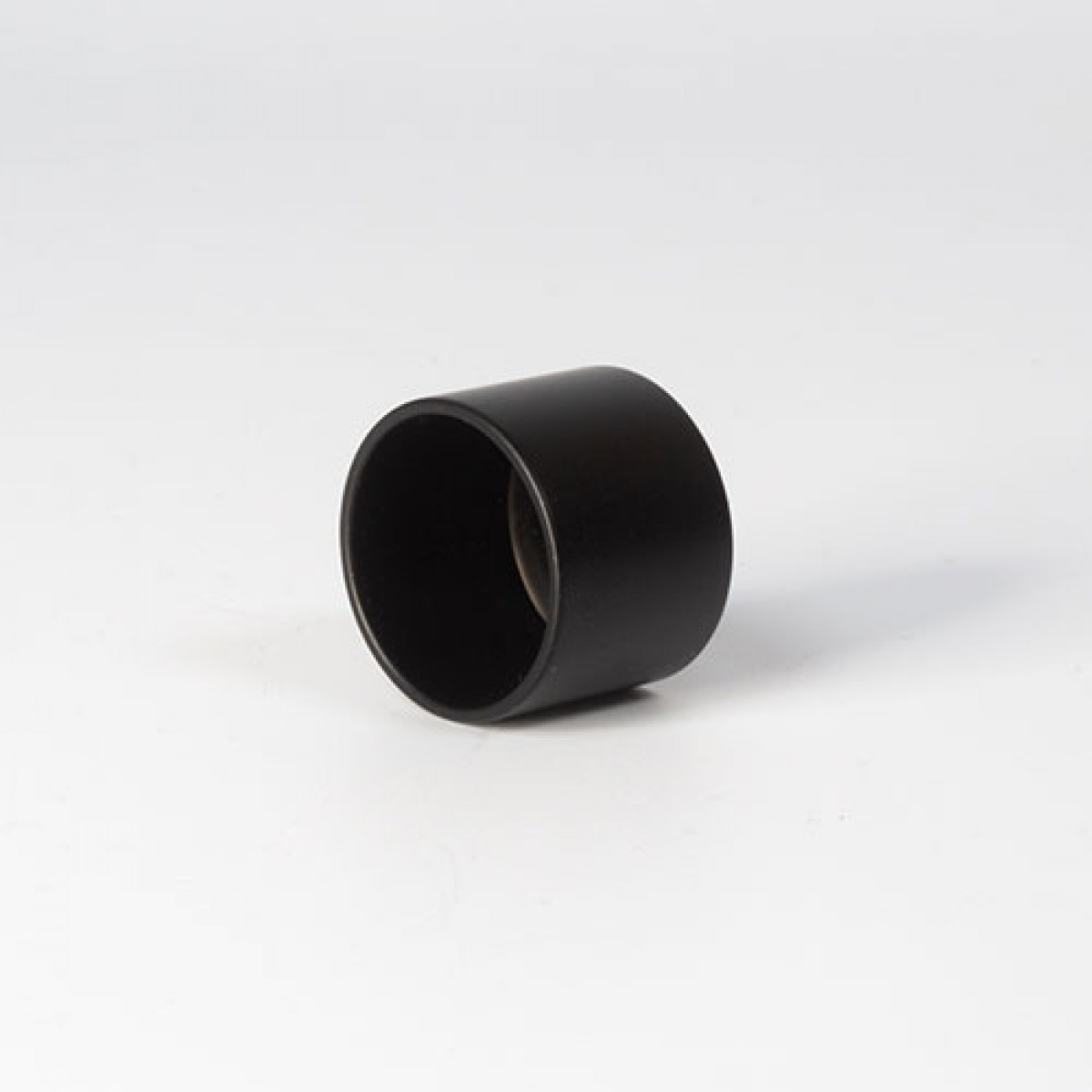 eindkap railroede 20 mm