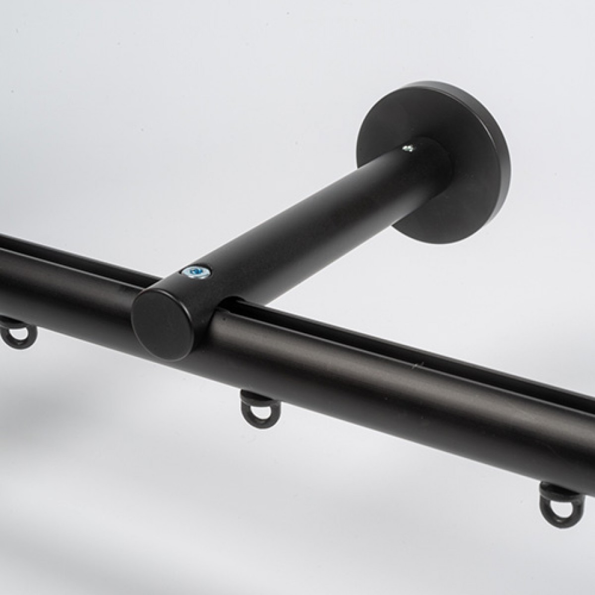 Railroede 20 mm (Roederail)