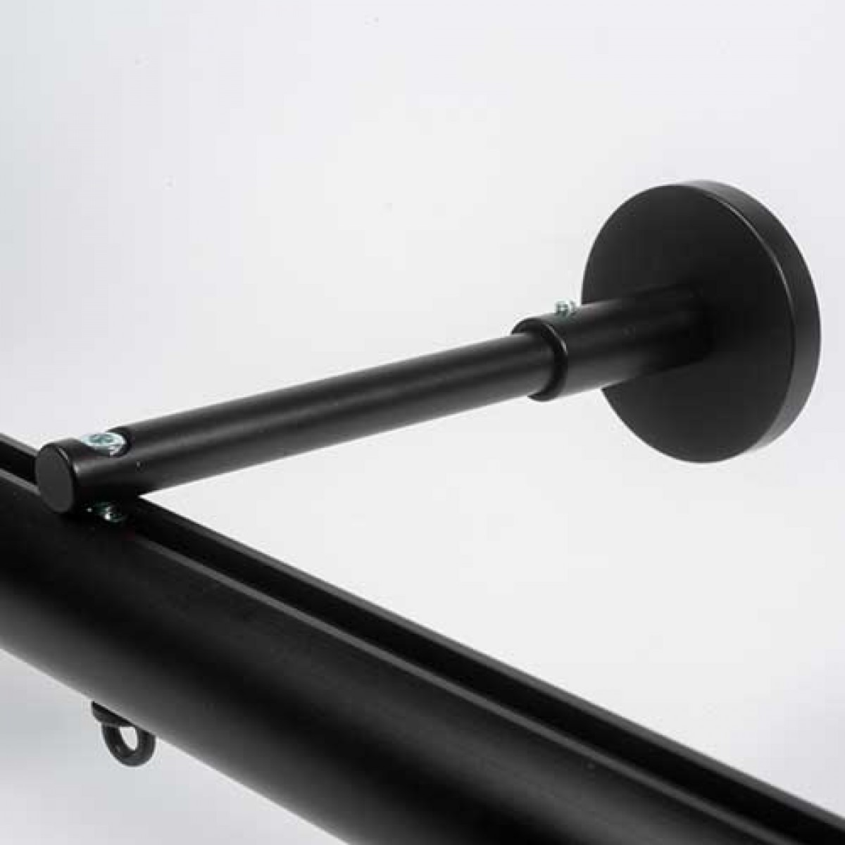 SF Wandsteun 200 mm - railroede 28 - 35 mm