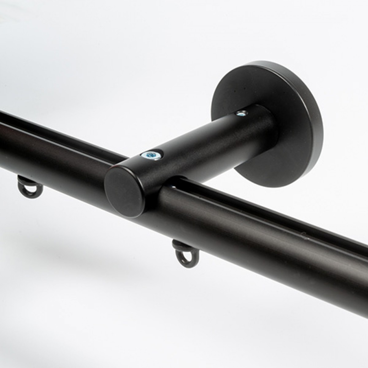 SF Wandsteun 65 mm - railroede 20 mm