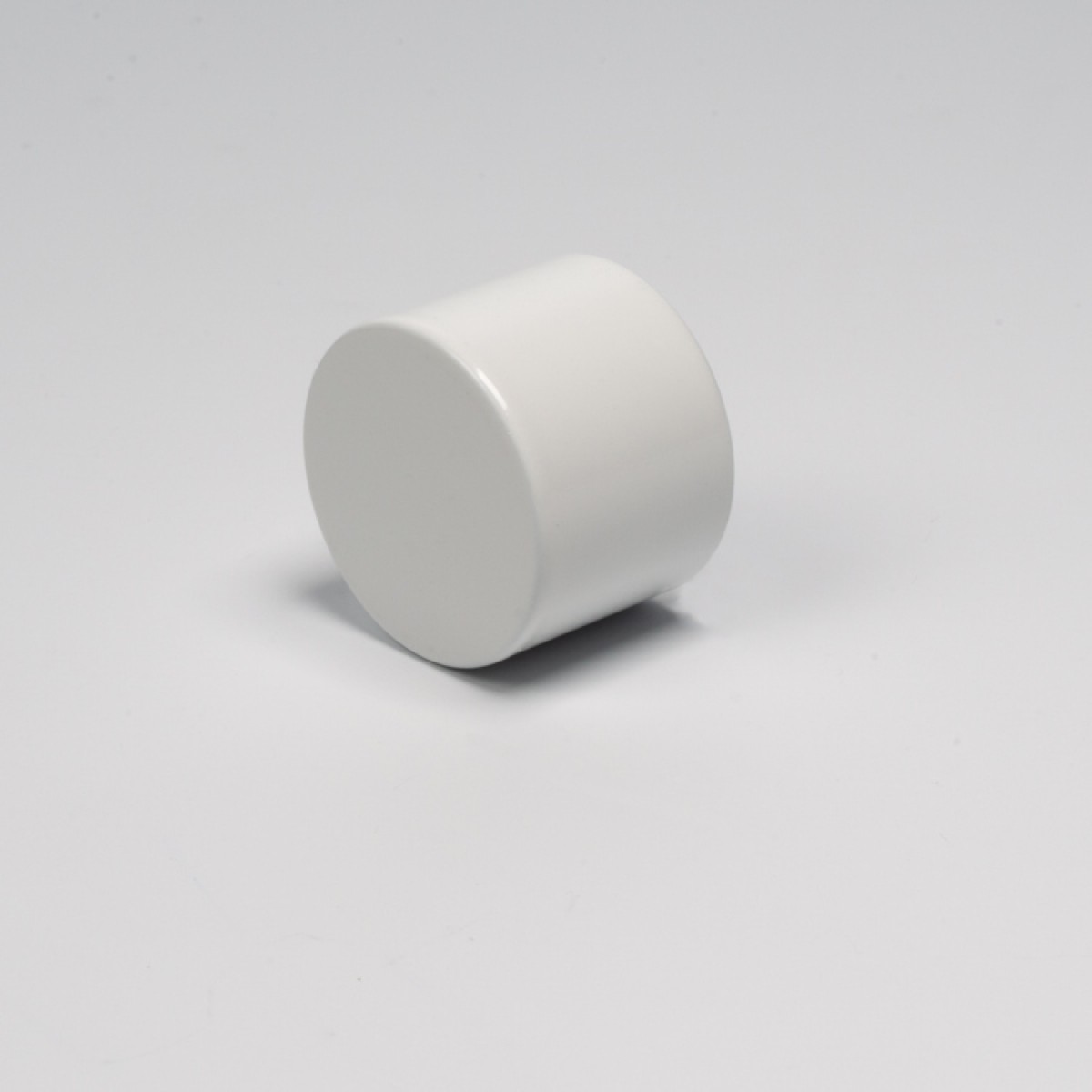 eindkap railroede 20 mm