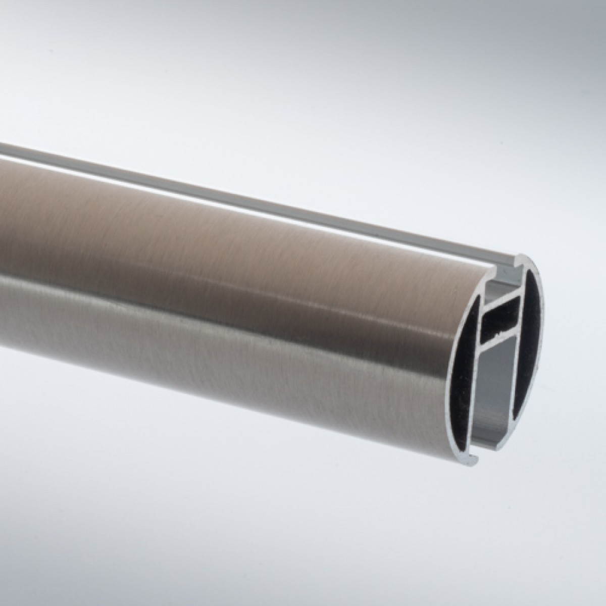 Railroede 35 mm (Roede rail)