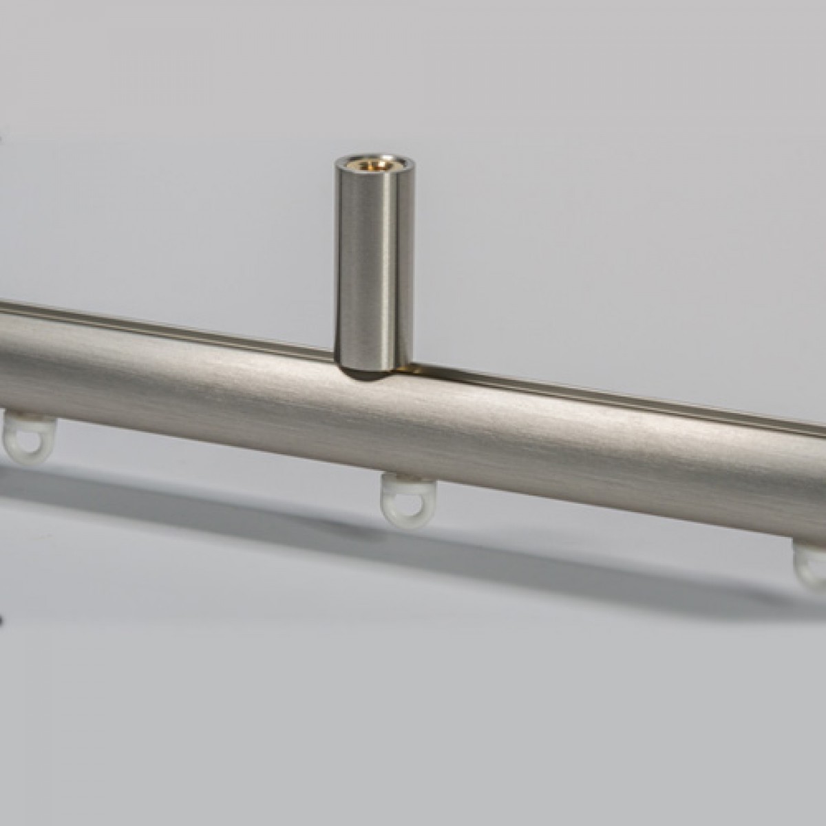 Railroede 35 mm (Roede rail)