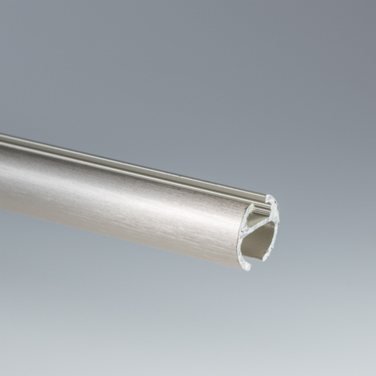 Railroede 20 mm (Roederail)