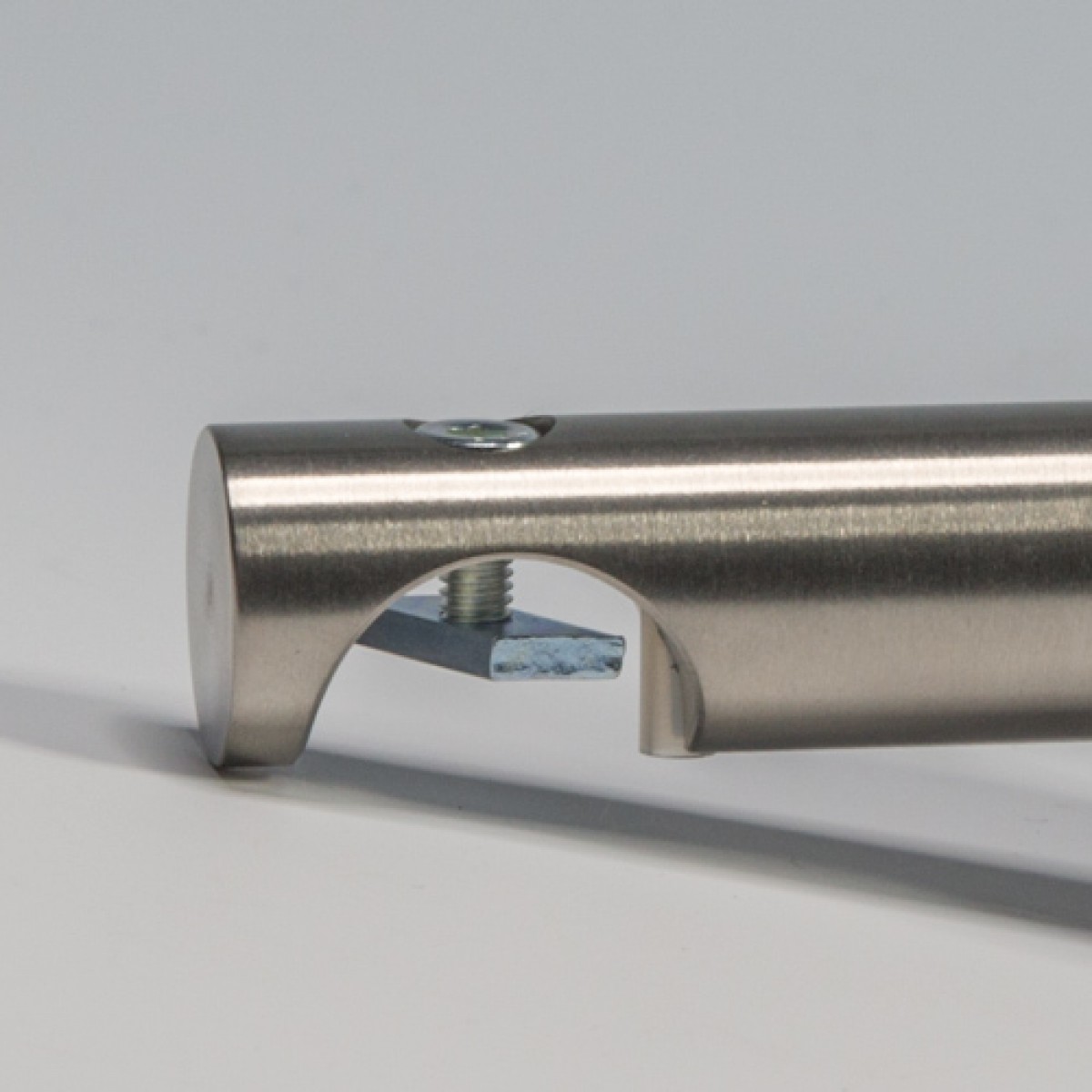 SF Wandsteun 120 mm - railroede 20 mm