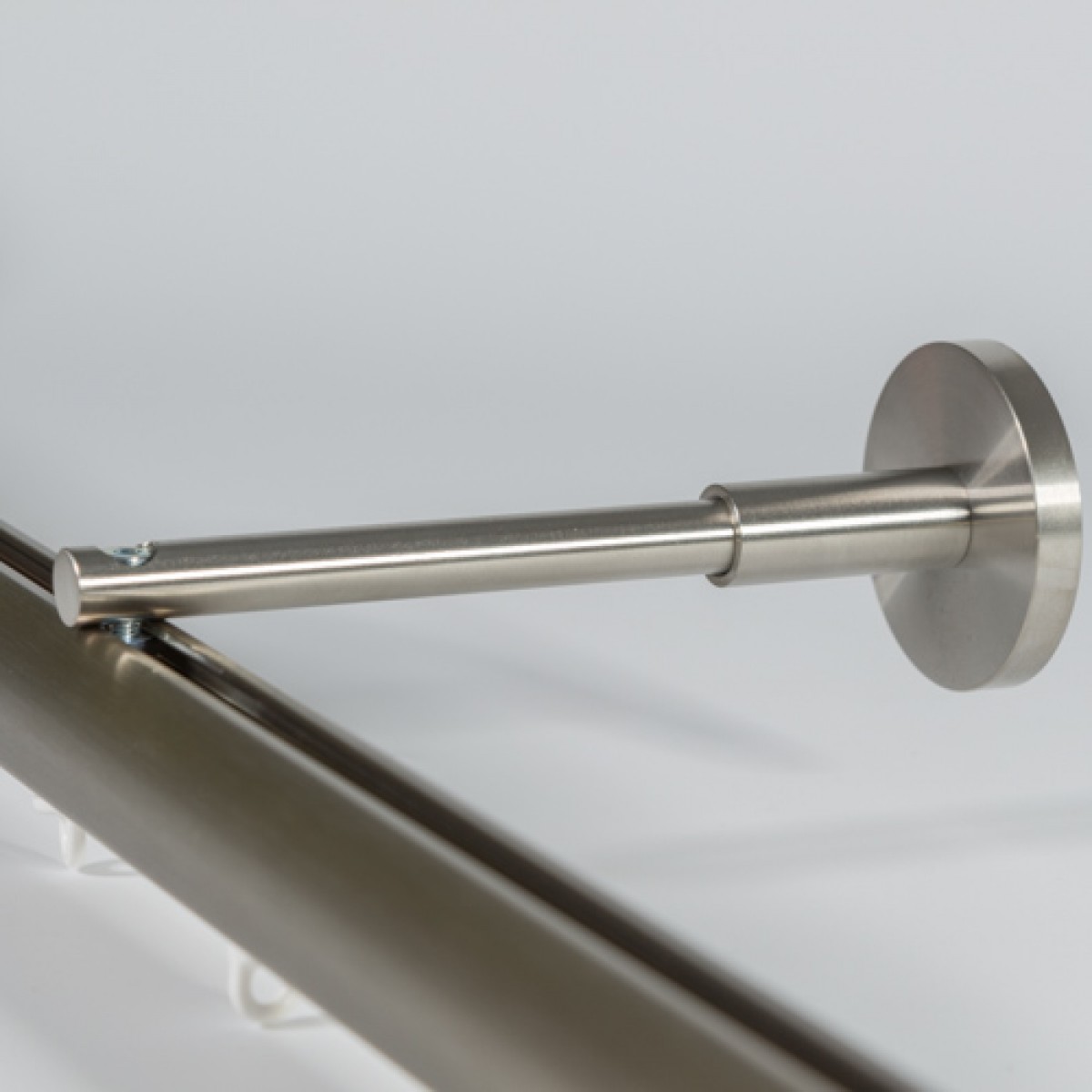 Railroede 35 mm (Roede rail)