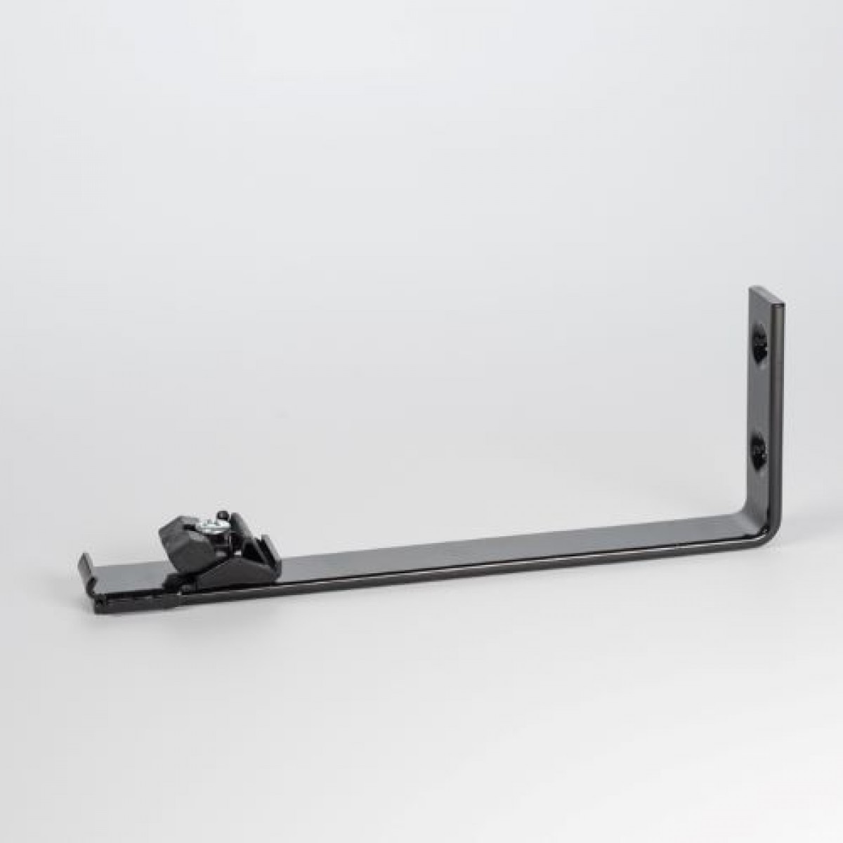 Wandsteun150 mm voor KS en DS rails van Forest