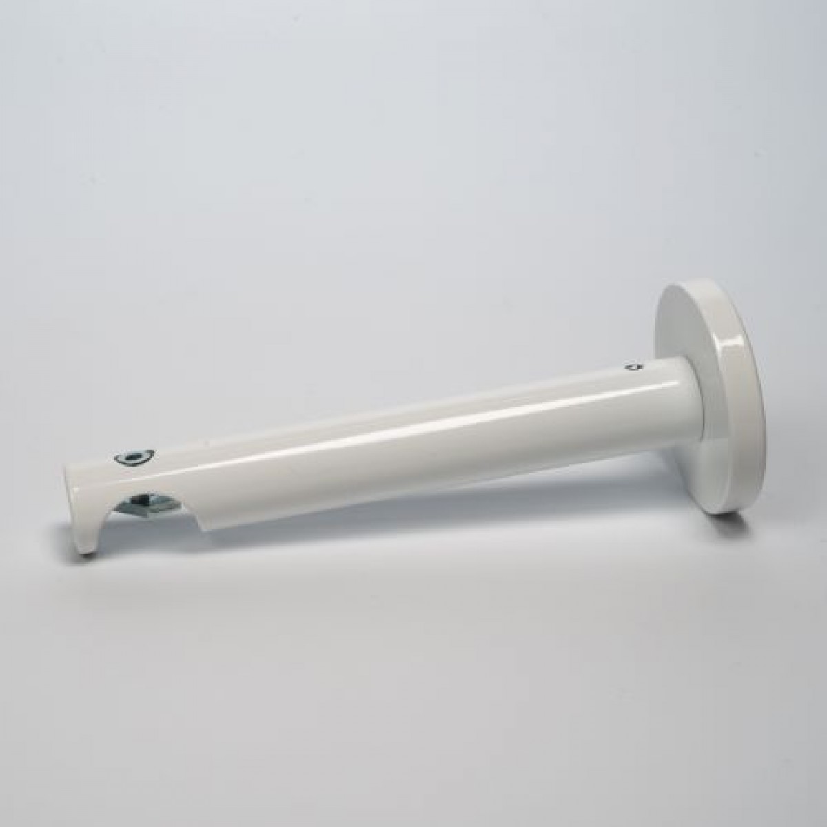 SF Wandsteun 120 mm - railroede 20 mm