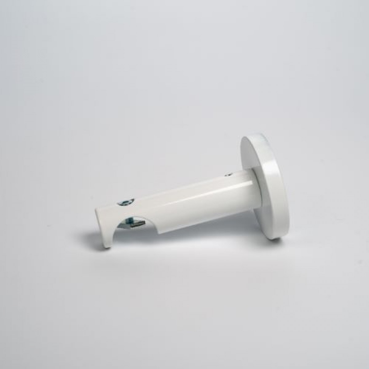 SF Wandsteun 65 mm - railroede 20 mm