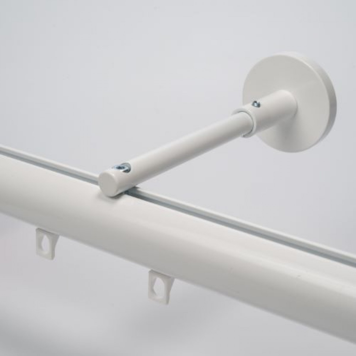 Railroede 28 mm (Roede rail)